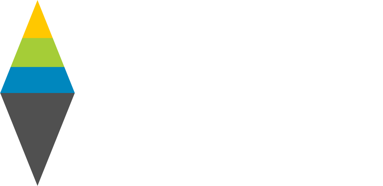 Grassroots Connect